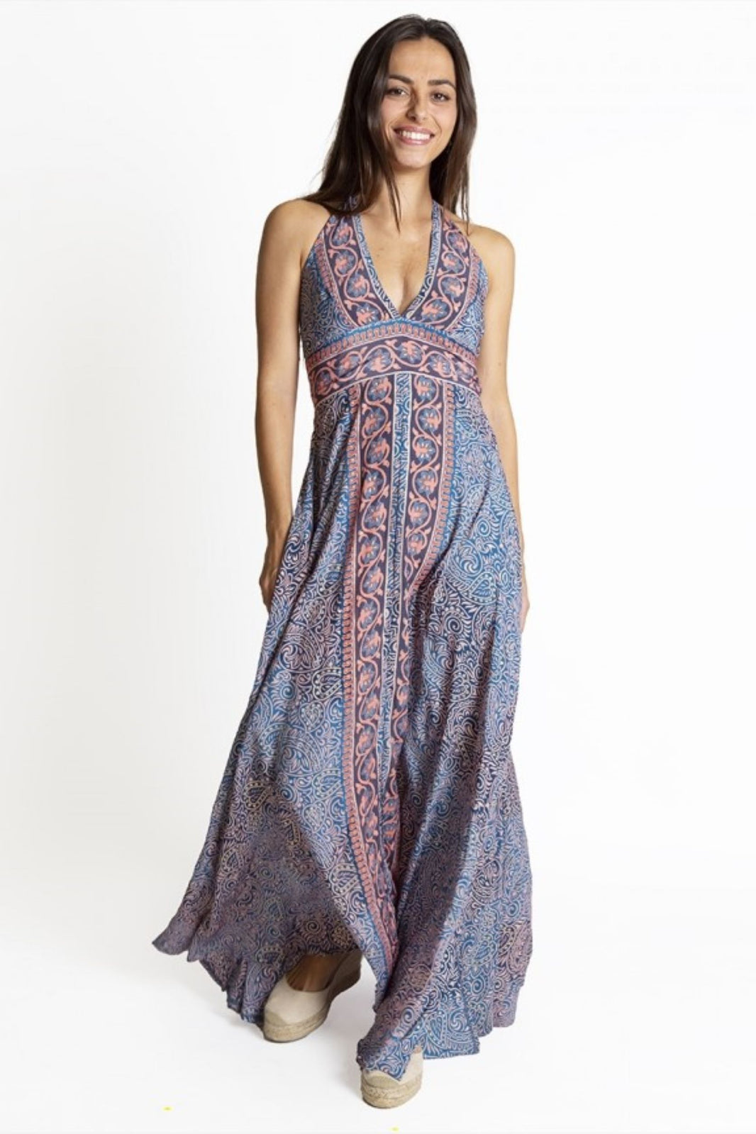 VESTIDOS TANTREND – Page 2 – KDREAM